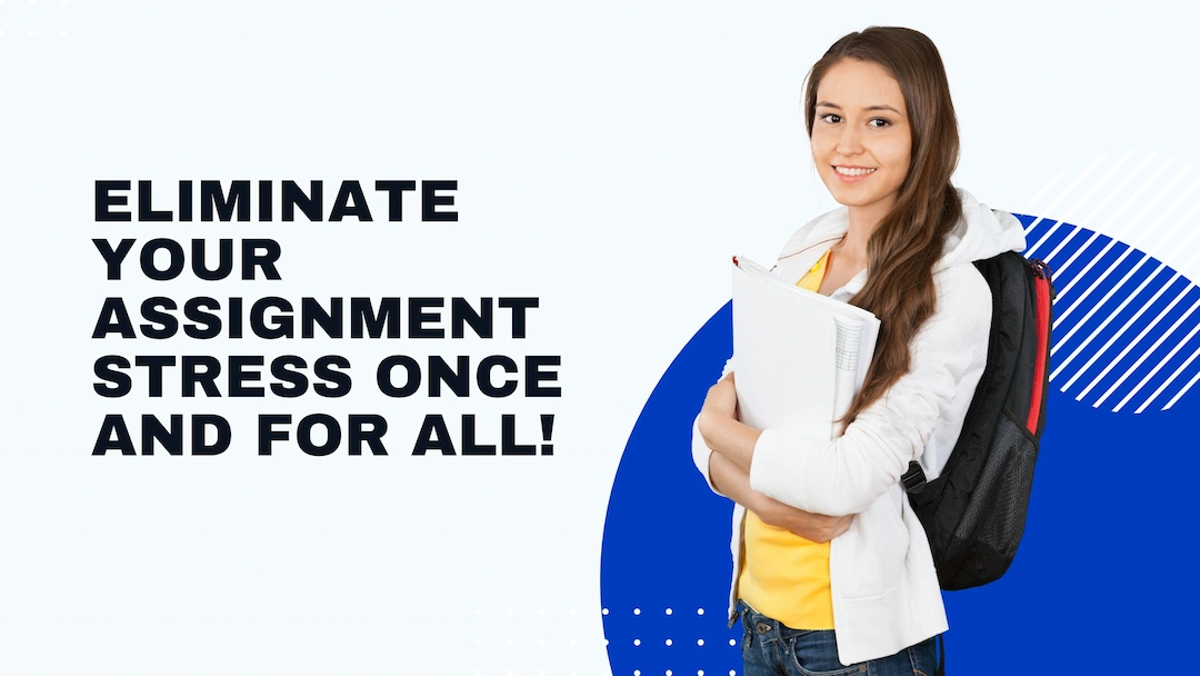 Assignment Help UAE | Trusted Academic Writing Experts